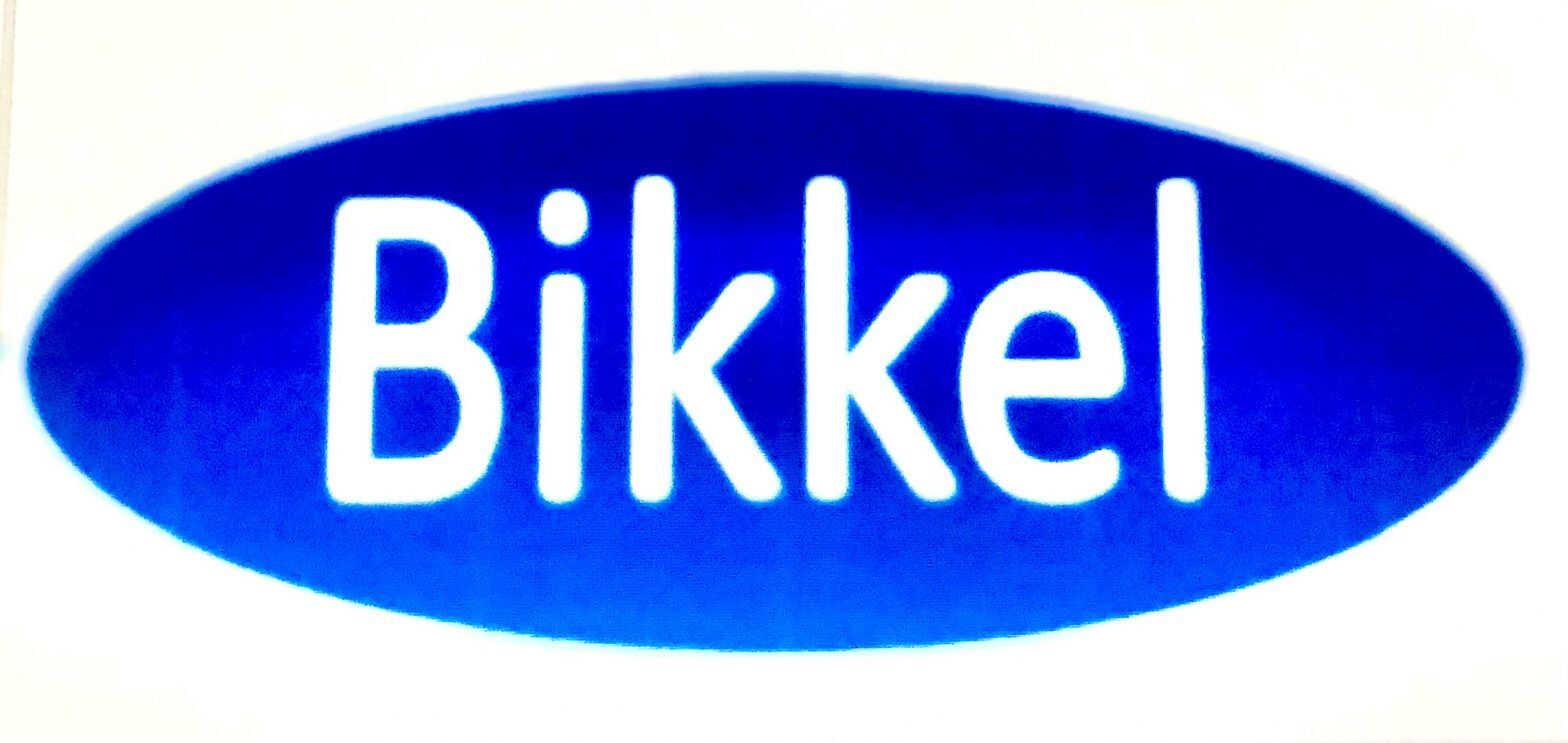 Bikkel Dimmer 115 – Bikkel